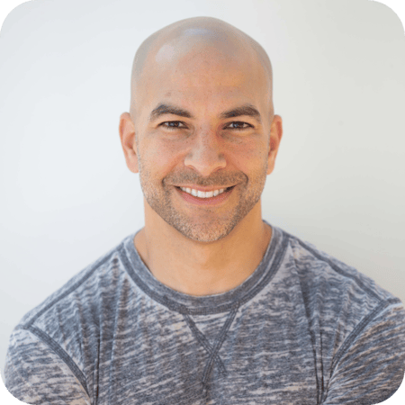 The Vibrant Longevity Summit 2026