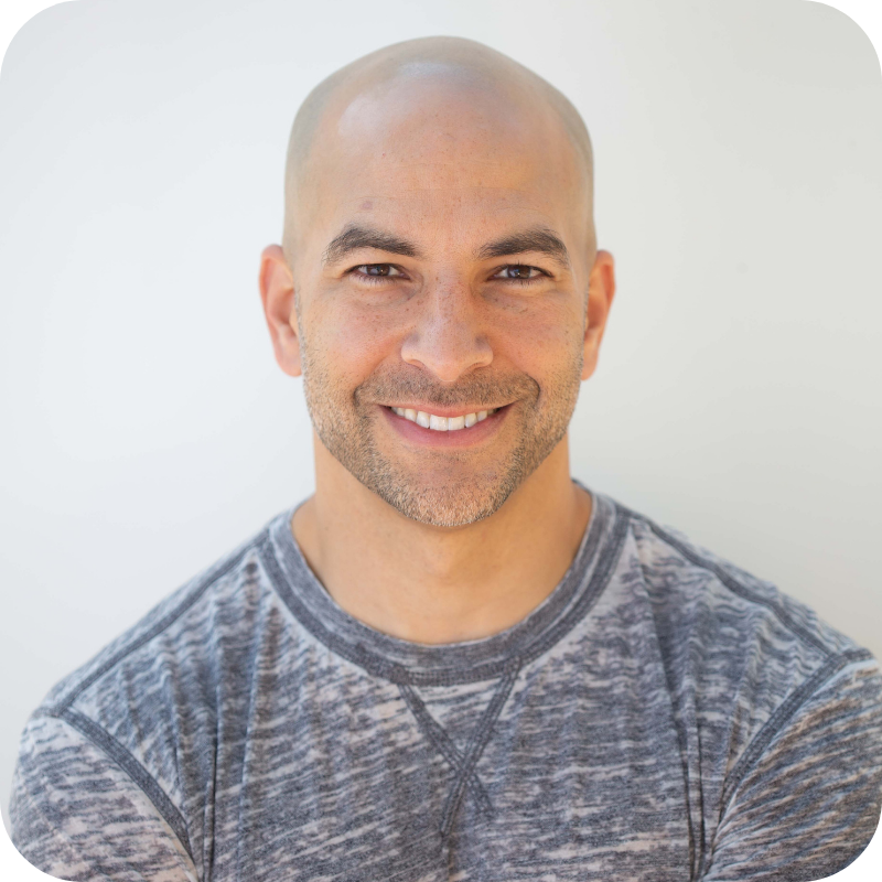 The Vibrant Longevity Summit 2025