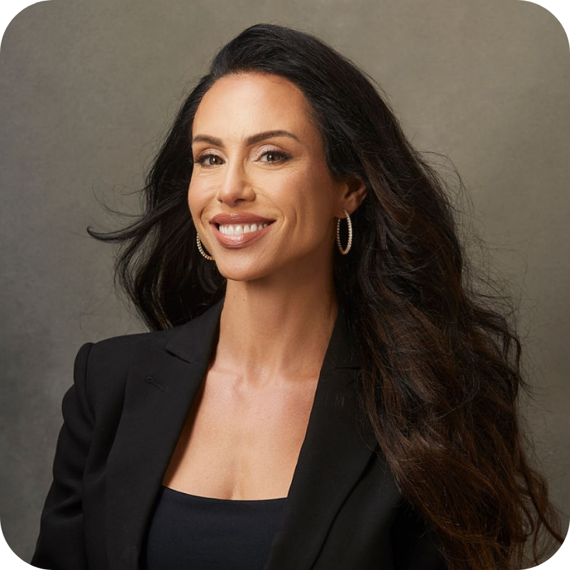 The Vibrant Longevity Summit 2025