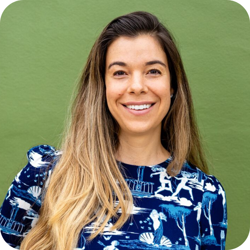 The Vibrant Longevity Summit 2025