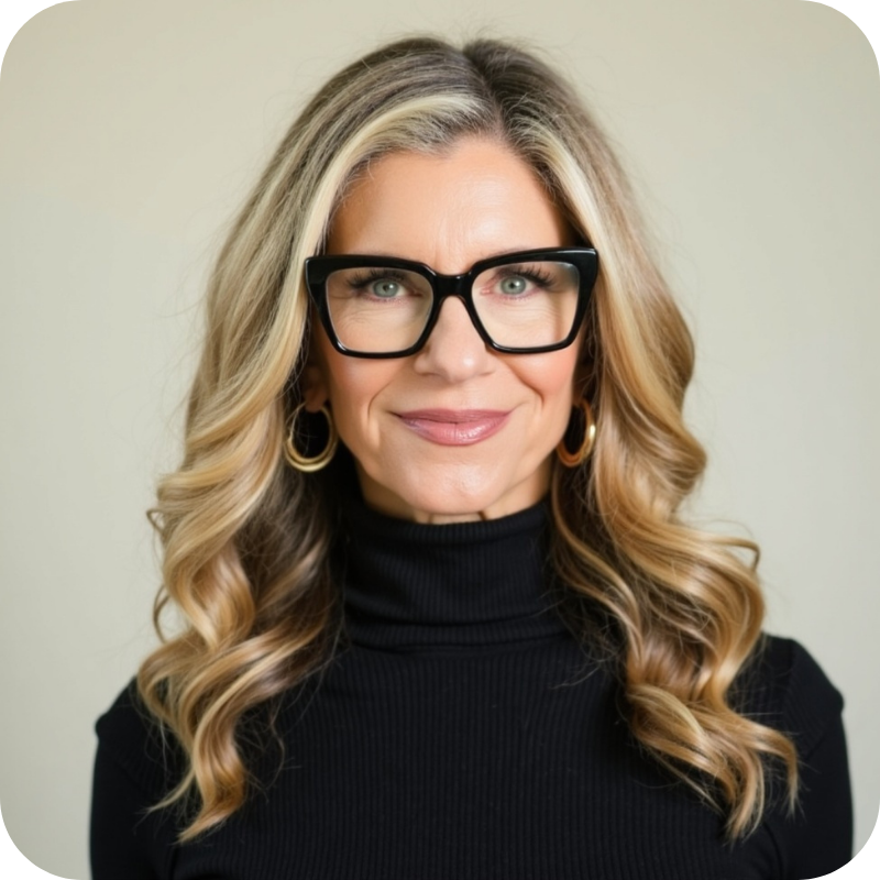 The Vibrant Longevity Summit 2025